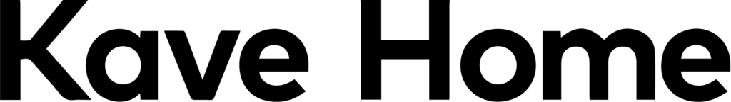 Inicio | Kave Home - Kave Home