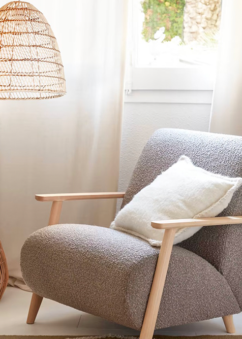 Nosotros - Kave Home