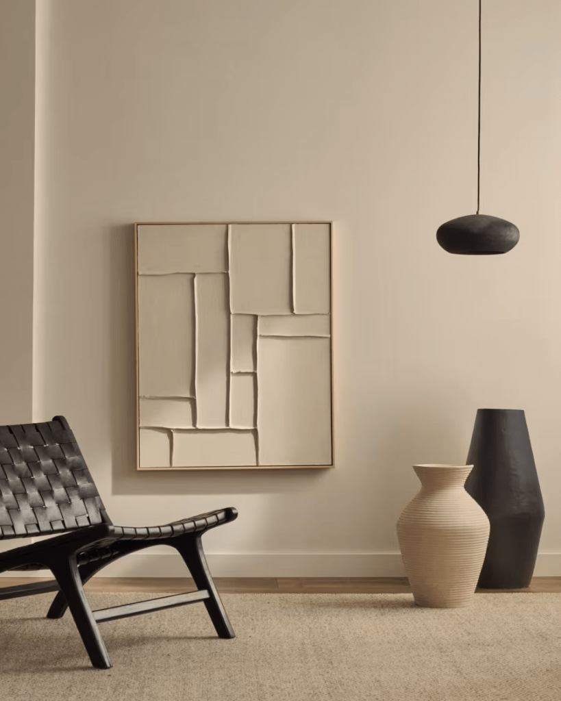 Inicio | Kave Home - Kave Home