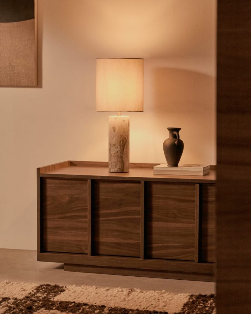 Inicio | Kave Home - Kave Home